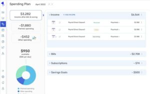 Simplifi Review: Is Simplifi Better than Quicken in 2025?