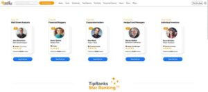 TipRanks Review: Is TipRanks Worth it? Updated October 2025