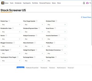 TipRanks Review: Is TipRanks Worth it? Updated October 2025