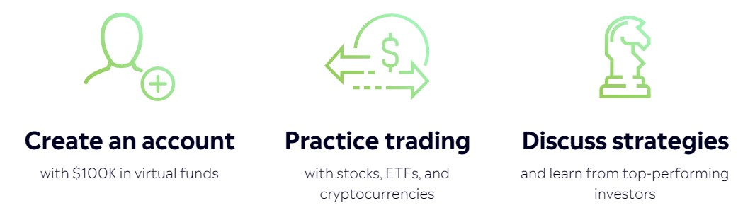 Is eToro Safe and Legit? Full Security & Regulation Review