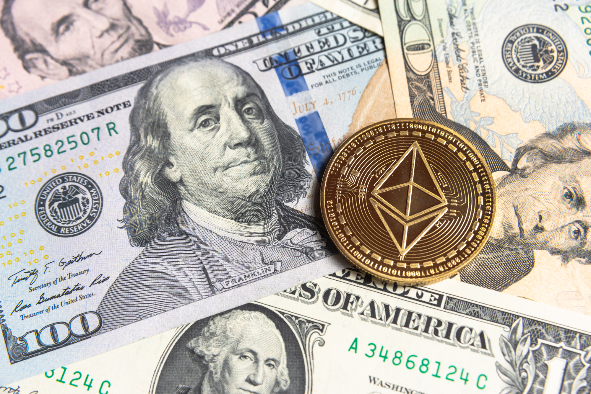 How to Buy Crypto Coins: A Beginner’s Step-by-Step Guide