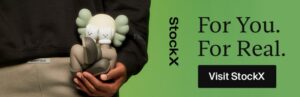 Is StockX Legit? A Comprehensive Evaluation of Its Authenticity