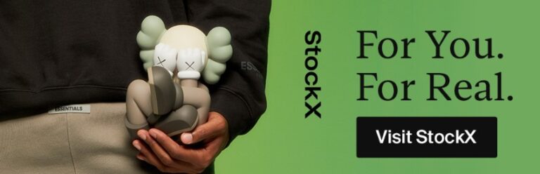 Is StockX Legit? A Comprehensive Evaluation of Its Authenticity