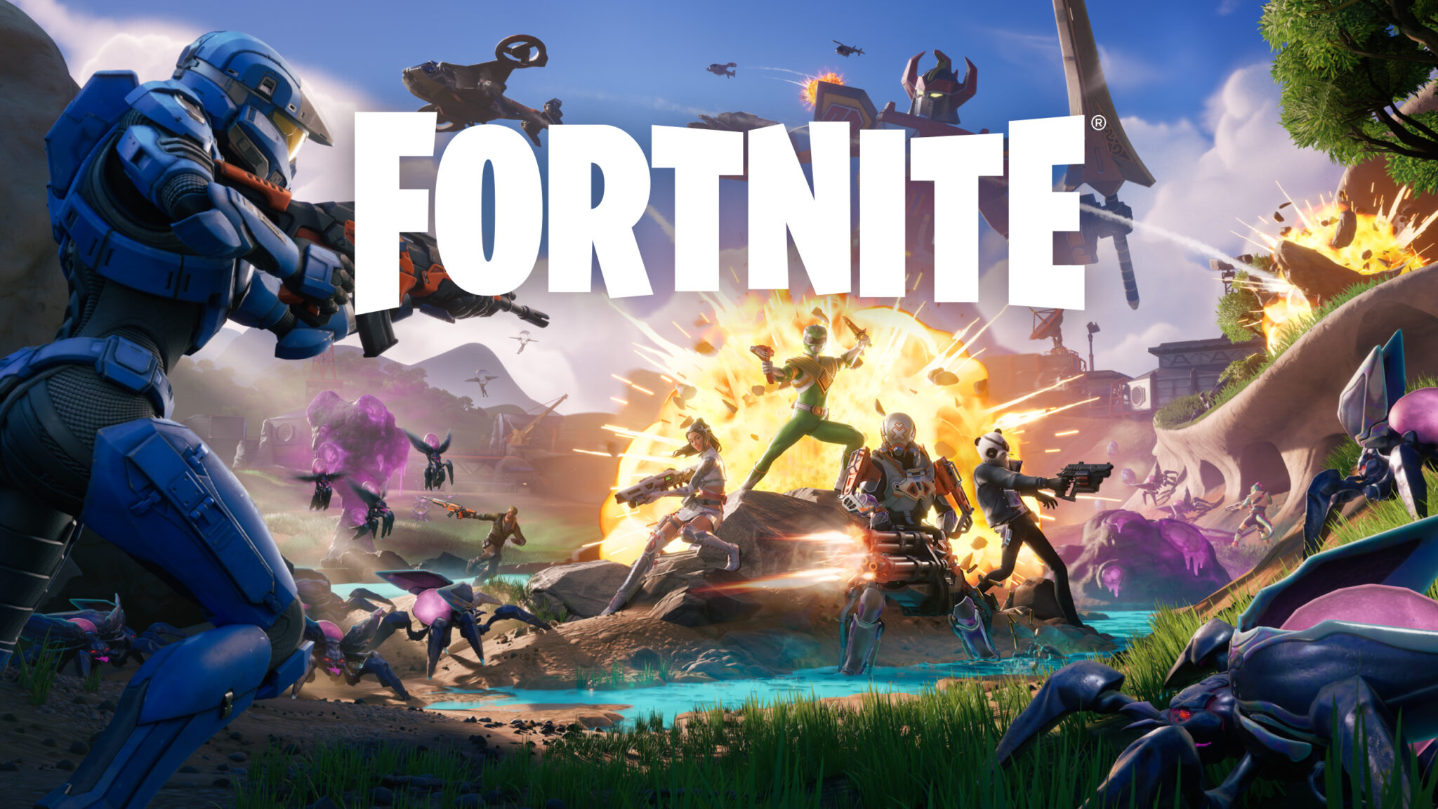 Investing Classes From Video Recreation Economies: What Fortnite and ...