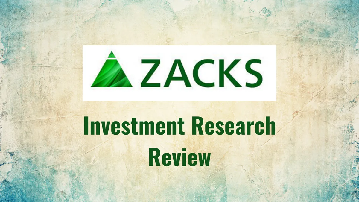 Zacks Review 2025: Key Facts and Features Explained