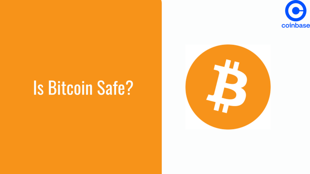 Is Bitcoin Safe? Risks, Security, and Protection Tips for 2025
