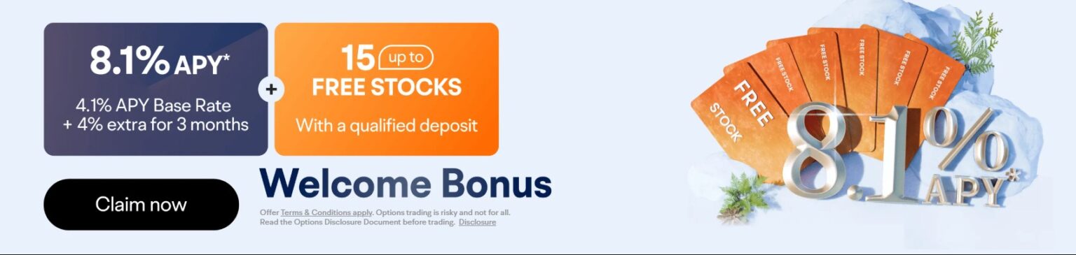 Moomoo Review: Is moomoo Legit? Is it Safe?