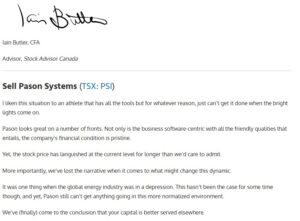 Motley Fool Canada Review: Is It Worth It? August, 2025