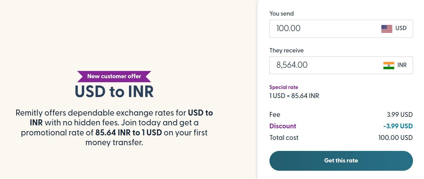 Remitly Review: Is Remitly Still the Best Way to Send Money?