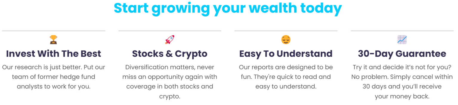 Is Moby Premium Worth It? A 2025 Review of Features and Value