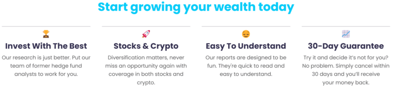 Is Moby Premium Worth It? A 2025 Review of Features and Value