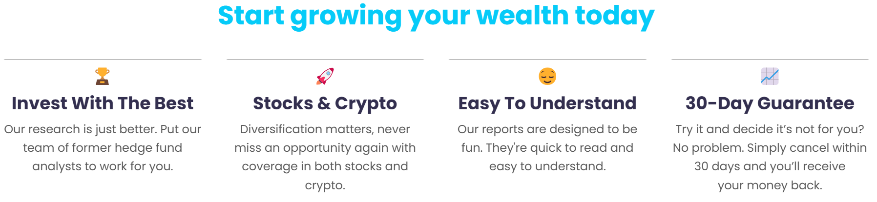 Is Moby Premium Worth It? A 2025 Review of Features and Value