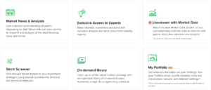 CNBC Pro Review: Is the Subscription Worth the Cost?