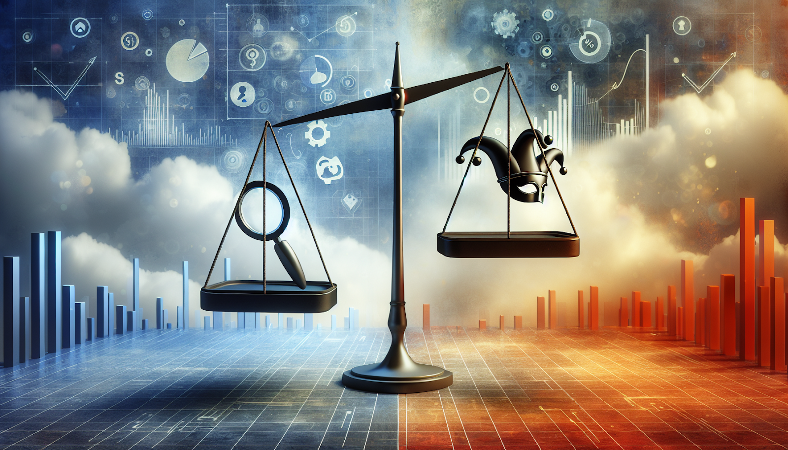 Motley Fool vs. TipRanks: In-Depth Analysis of Top Stock Services