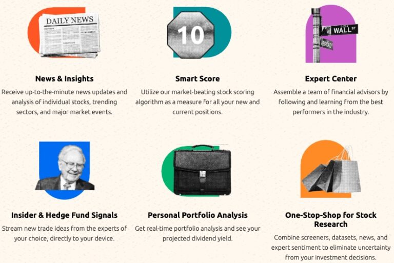 TipRanks Review: Is TipRanks Worth it? Updated July 2025