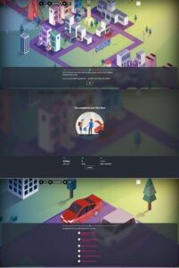 Best Finance Games for Students for Money Management Skills