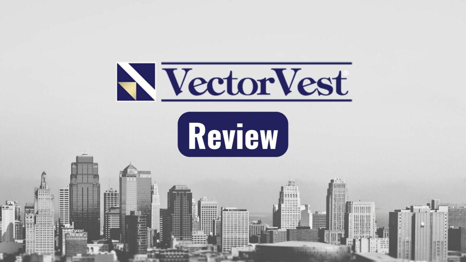VectorVest Review: Is VectorVest Too Good to Be True?