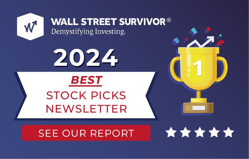 Best Stock Newsletters & Their Performance; September 1, 2024