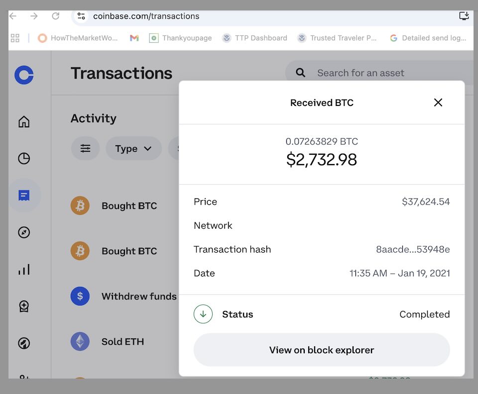 How Safe Is Coinbase and Coinbase Wallet? A Comprehensive Guide