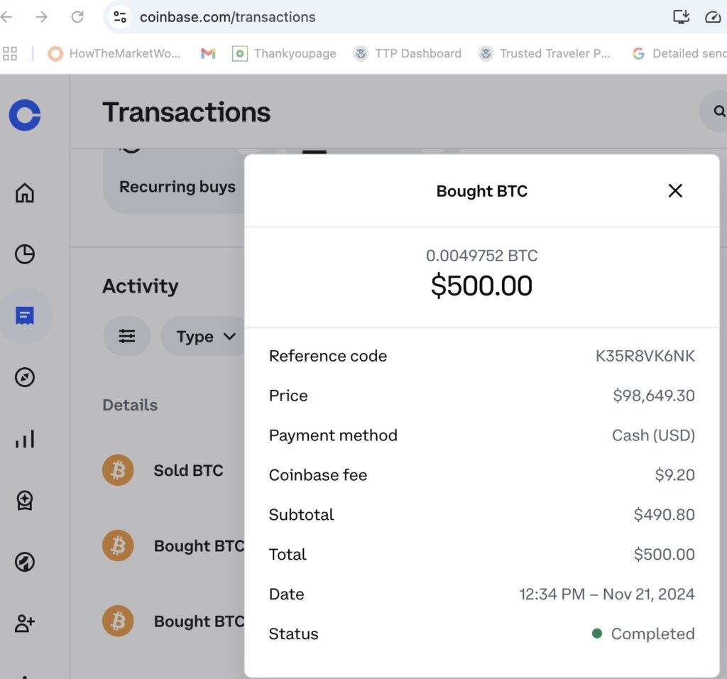 How Safe Is Coinbase and Coinbase Wallet? A Comprehensive Guide