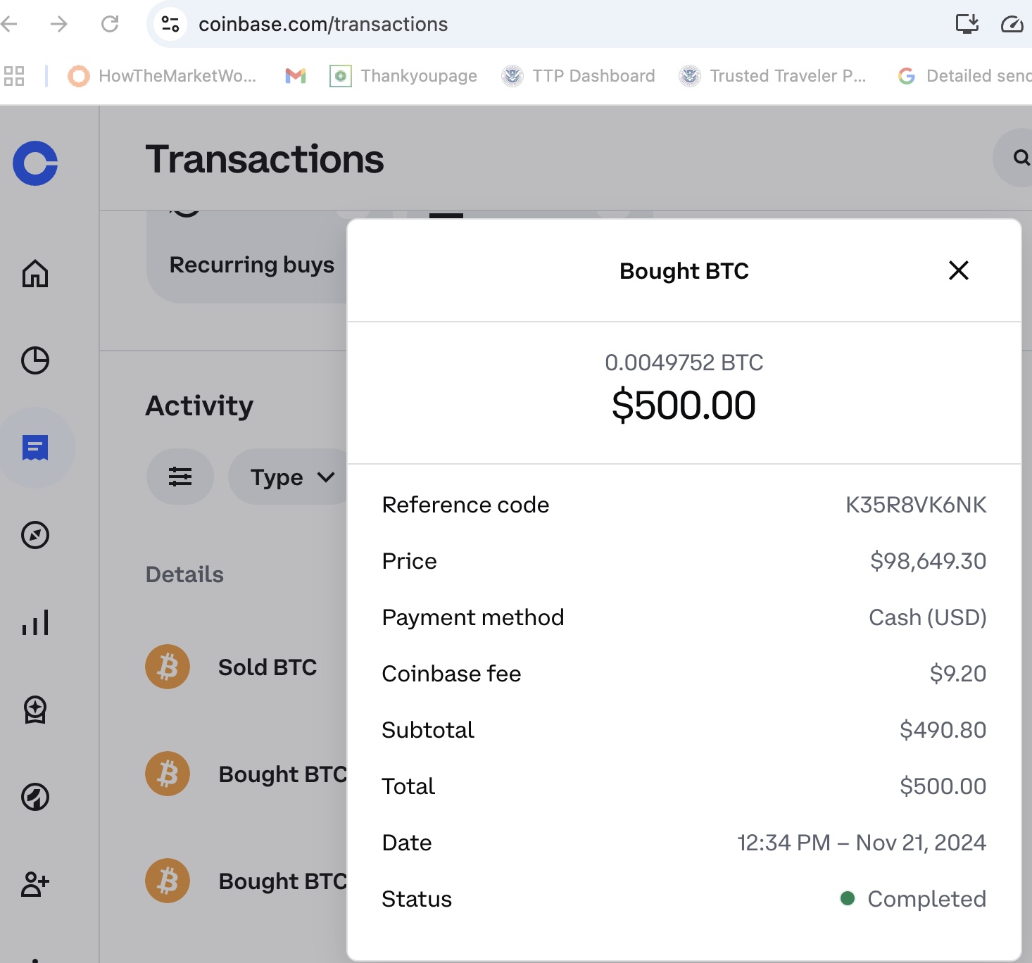 How Safe Is Coinbase and Coinbase Wallet? A Comprehensive Guide