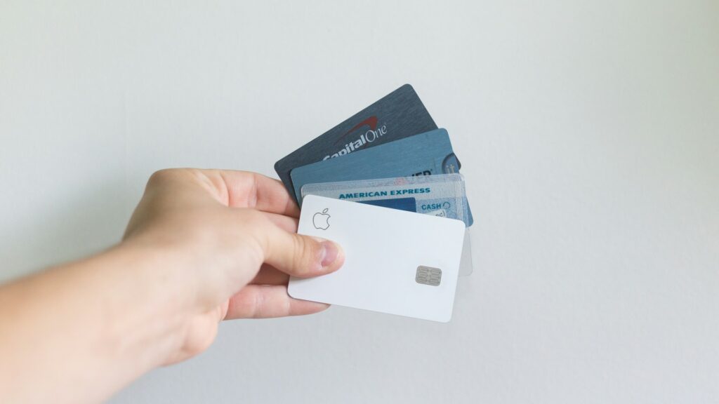 High Picks to Construct Credit score - The NewYorker News