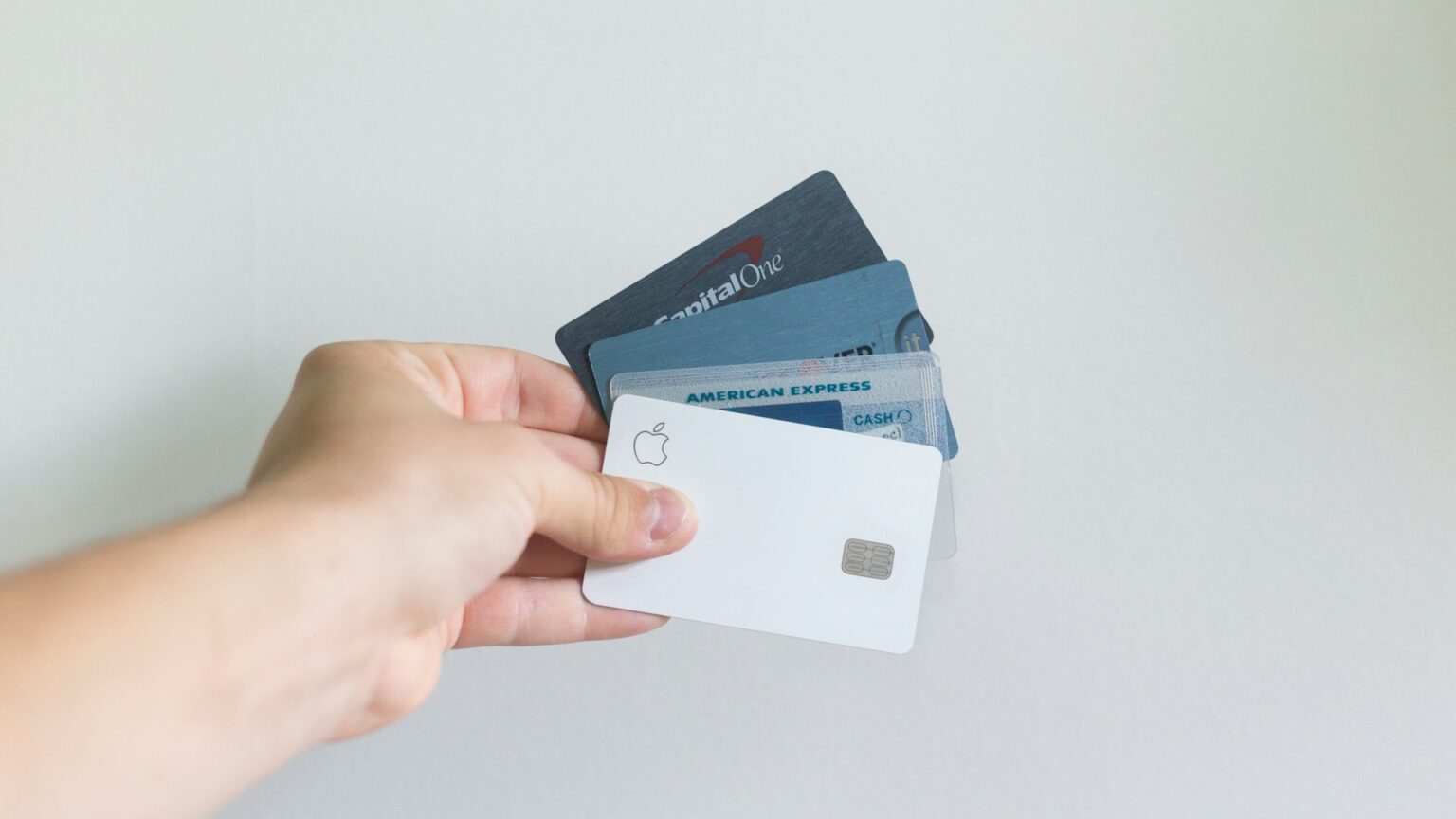 Best Credit Cards for College Students: Top Picks to Build Credit
