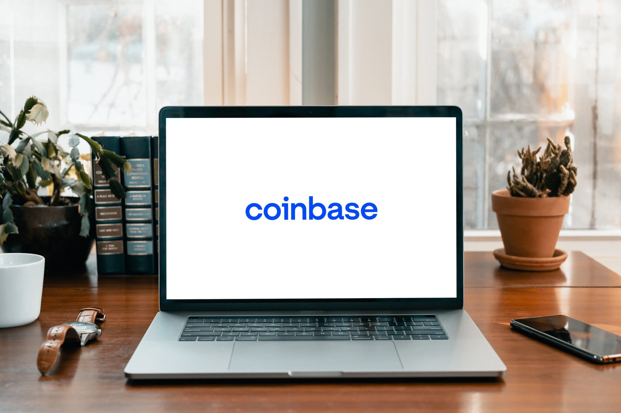 Is Coinbase Safe? Check How Safe Is Coinbase and Coinbase Wallet?