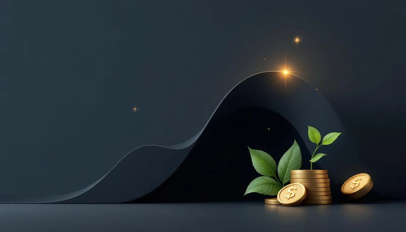 Is Monarch Money Safe? How Safe Is Your Financial Data? - Wall Street ...