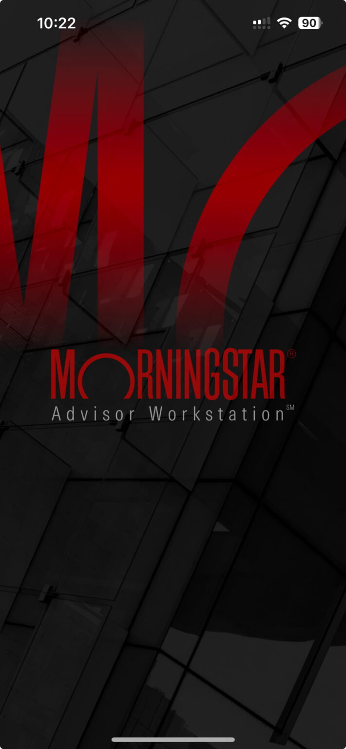 Is Morningstar Worth It in 2026? Review + $50 Discount Code