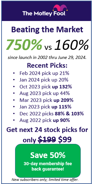 Seeking Alpha: Alpha Picks Review: Is It Worth It?