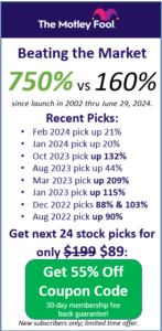 Is Motley Fool a Scam?