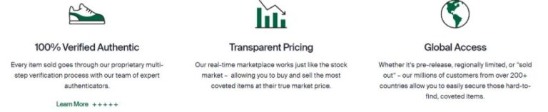 Is StockX Legit? A Comprehensive Evaluation of Its Authenticity