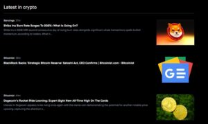 Coinbase vs Robinhood: Which is Better?