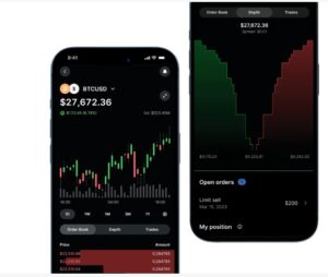 Gemini Review: Fees, Features, and Wallet