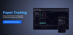 Webull Day Trading: A Simple Guide for Complete Beginners