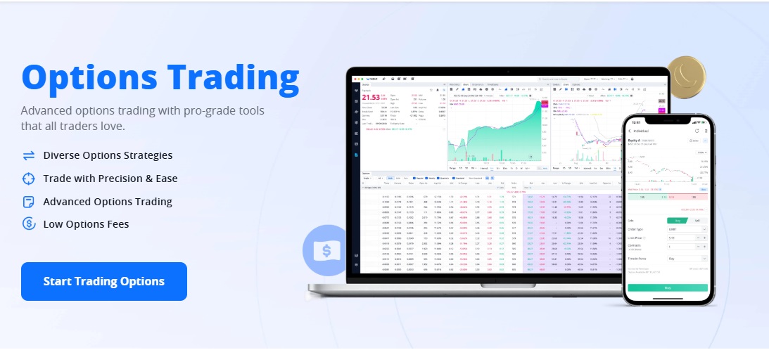 Webull Day Trading: A Simple Guide for Complete Beginners