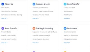 Is Webull Safe? What You Should Know Before Investing