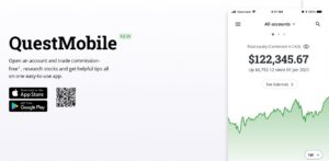 Questrade Review: Is It the Right Canadian Brokerage for You?