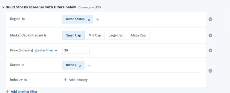 Seeking Alpha vs Yahoo Finance: In-Depth Comparison for Investors