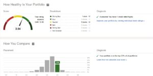 Seeking Alpha vs Yahoo Finance: In-Depth Comparison for Investors