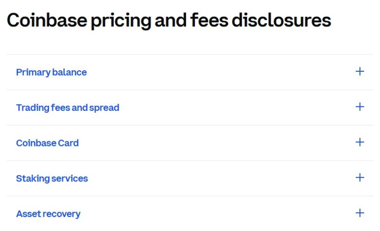Uphold vs Coinbase: Which is the Better Crypto Platform in 2025?