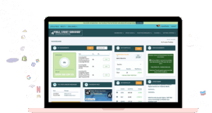 Stock Market Simulator: Practice Trading with Fake Money